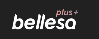 Bellesa Plus | Official Website